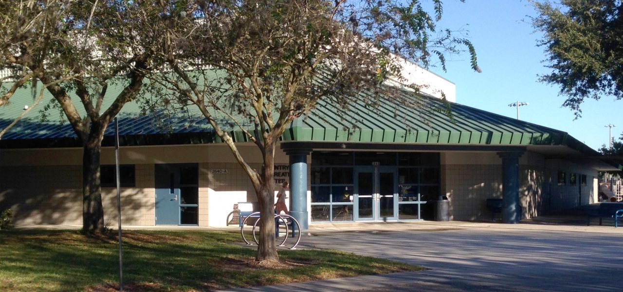 Middle School Dance Home - Middle School Dance